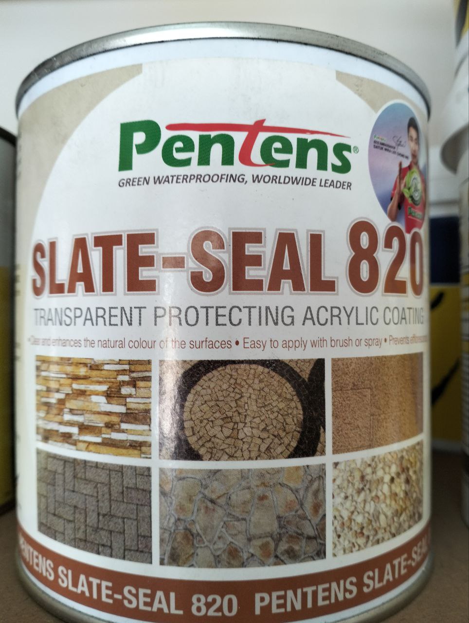 Professional Power Tools & Hardware Supplies | Powernic Industrial Melaka